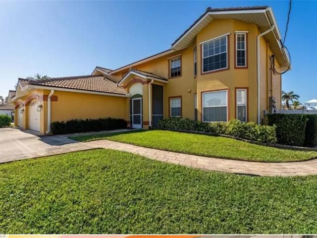 5420 Chiquita Blvd S Unit D, Cape Coral, US, FL