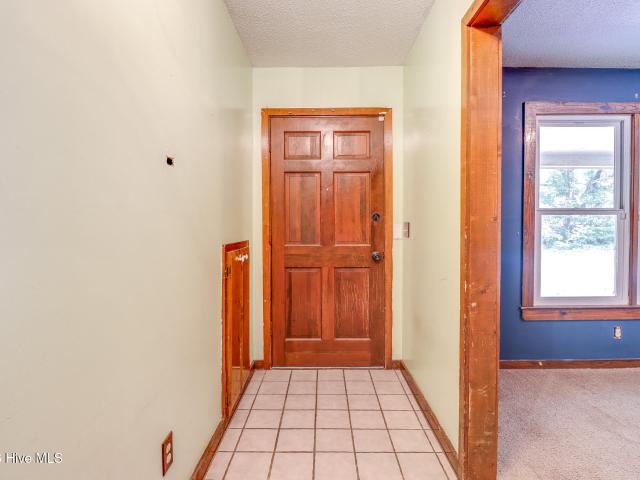 5420 Collinwood Court