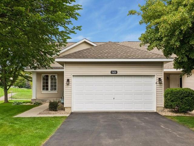 5420 Deerfield Cir SE, Prior Lake, MN 55372