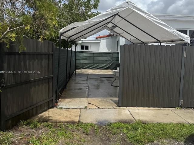 5420 E 7th Ave, Unit 2, Hialeah, FL 33013 | MLS #TB8506