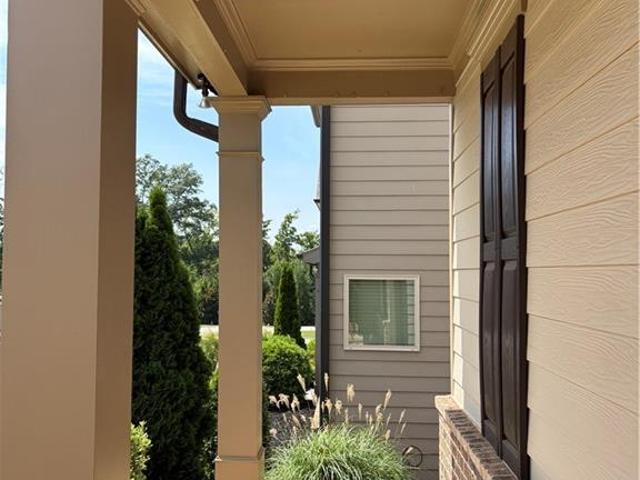 5420 Falling Branch Court