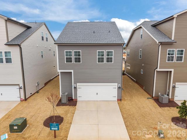 5420 Holw Br Rd, Charlotte, NC 28278 | MLS #4371