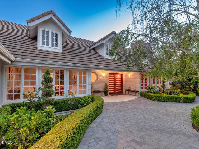 5420 Indian Trail Ct, Westlake Village, CA 91362 | MLS #226001 VC