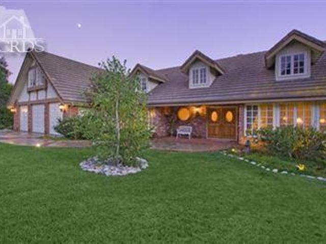5420 Indian Trail Ct, Westlake Village, CA 91362