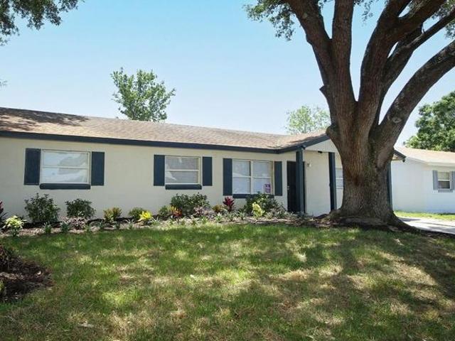 5420 Karen Ct, Orlando, FL 32811