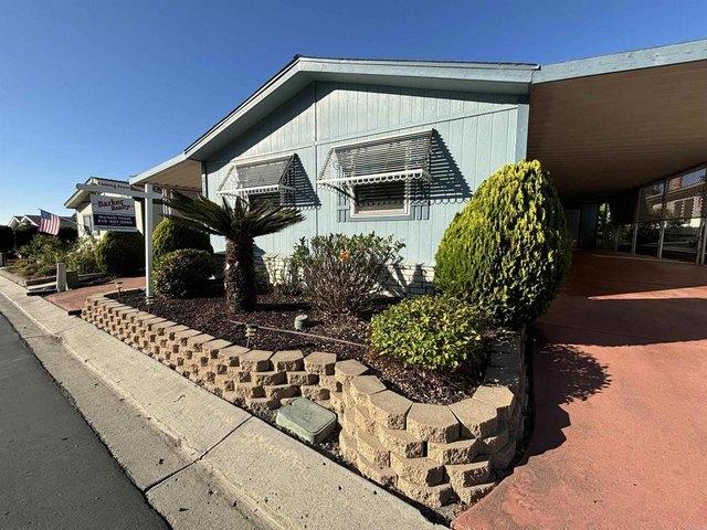 5420 Kipling Ln, Carlsbad, CA 92008