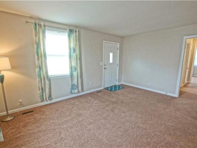 5420 Knob Rd