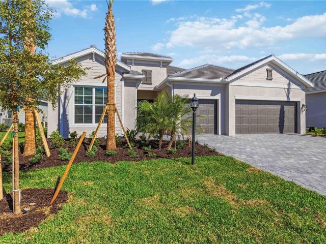 5420 Lightning Whelk Ln, Bradenton, FL 34211 | MLS #A4687