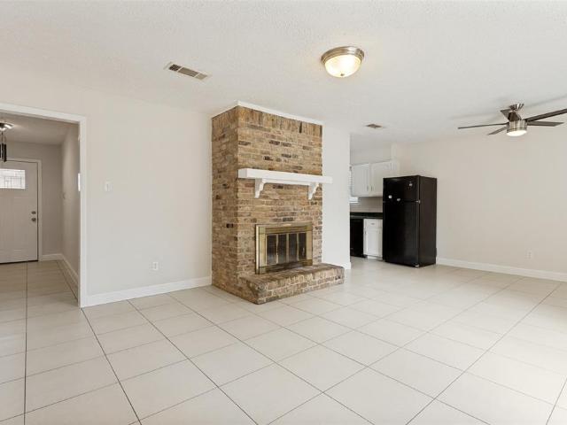 5420 Prince Drive