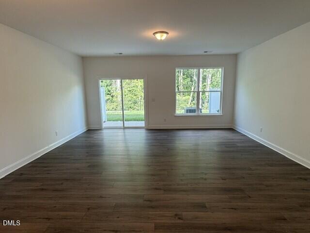 5420 Running Fox Ln, Durham, NC 27703 | MLS #10145