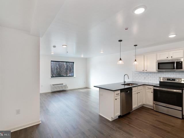 5420 Ridge Ave, Unit 206, Philadelphia, PA 19128 | MLS #PAPH2601 | Compass
