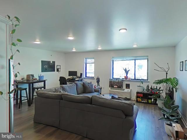 5420 Ridge Ave, Unit 308, Philadelphia, PA 19128 | MLS #PAPH2586 | Compass