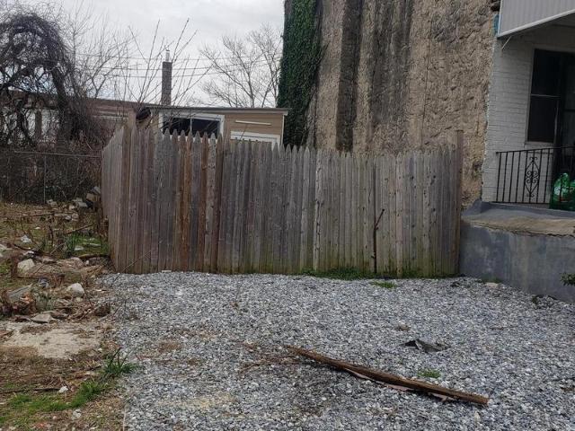 5420 Ridgewood St, Philadelphia, PA 19143 MLS PAPH2345864