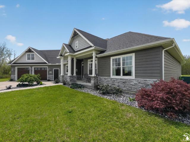 5420 Summerfield Road