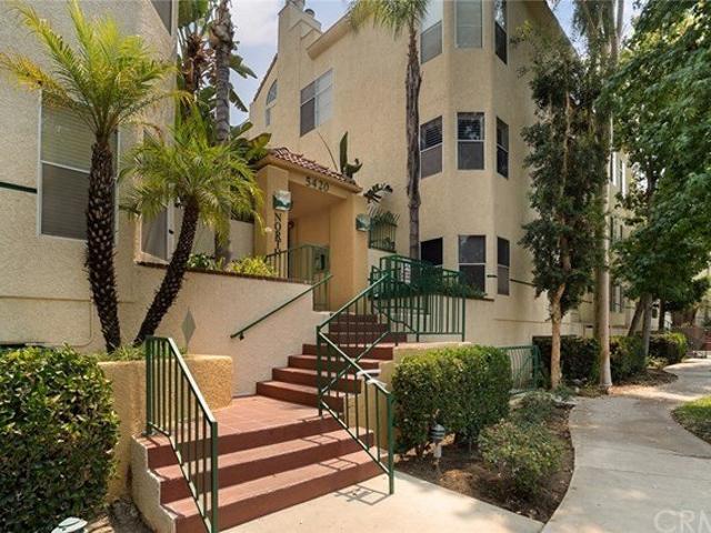 5420 Sylmar Ave Apt 113, Sherman Oaks, CA 91401