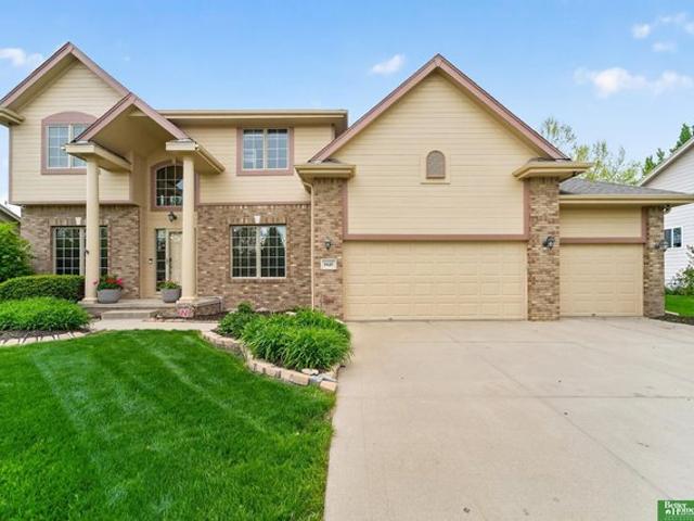 5420 S 164th St, Omaha, NE 68135
