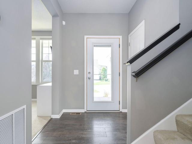 5420 Southridge Circle