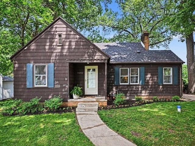5420 th St, South Bend, IN 46635