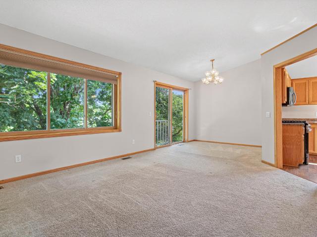 5420 th Street N