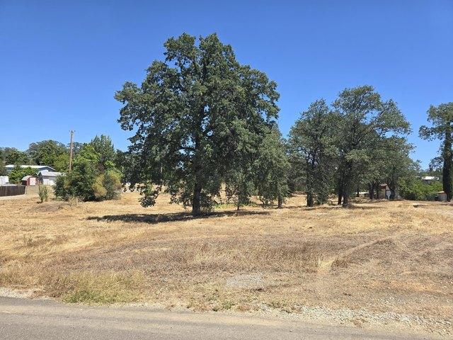 5420 Webster St, Shasta Lake, CA 96019