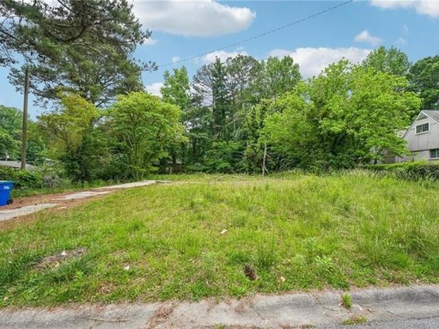 5420 Westford Cir, Atlanta, GA 30349