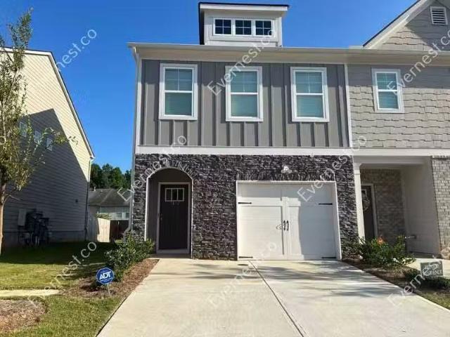 54212414 5802 Calle Vista Dr