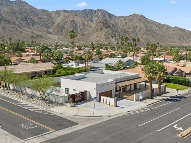 54217 Eisenhower Dr, La Quinta, CA 92253