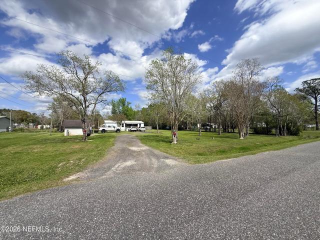 54217 Seagull Dr, Callahan, FL 32011 | MLS #2136 | Compass