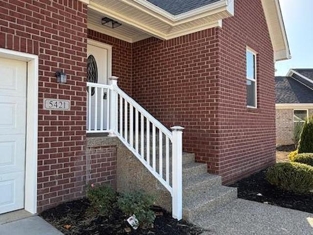 5421 Mt Holyoke Dr