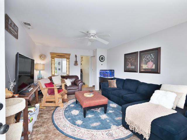 5421 Manzanita Ave, Carmichael, CA 95841 | MLS #225142 | Compass