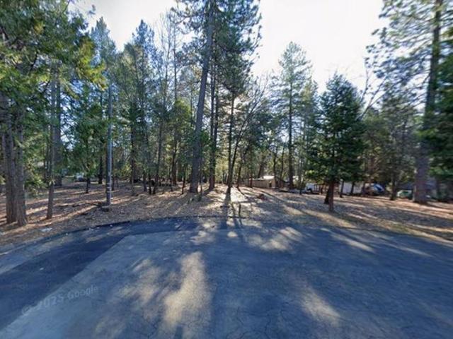 5421 Nash Ct, Foresthill, CA 95631