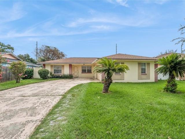 5421 Nokomis Cir, Orlando, FL 32839