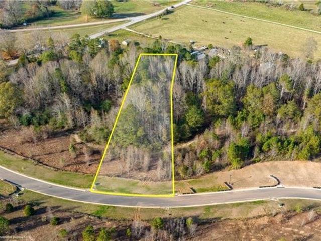 5421 Oak Manor Way, Murrayville, GA 30564
