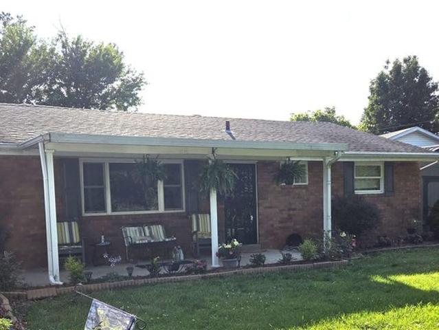 5421 Bybee Ave, Ashland, KY 41102