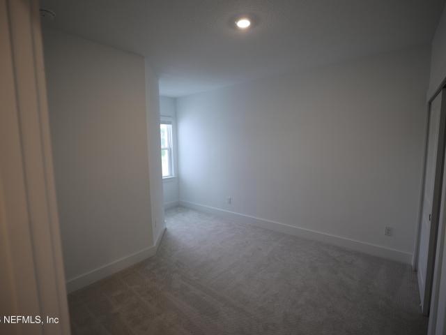 5421 Bramhall Rd, Jacksonville, FL 32258 | MLS #2139