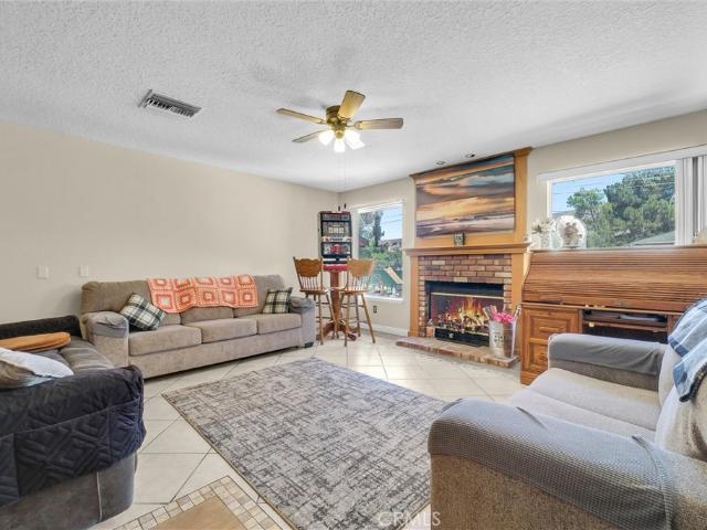 5421 Camino Real