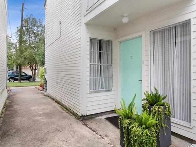 5421 Constance Street