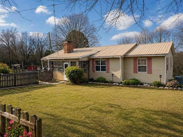 5421 County Highway 79, Phil Campbell, AL 35581