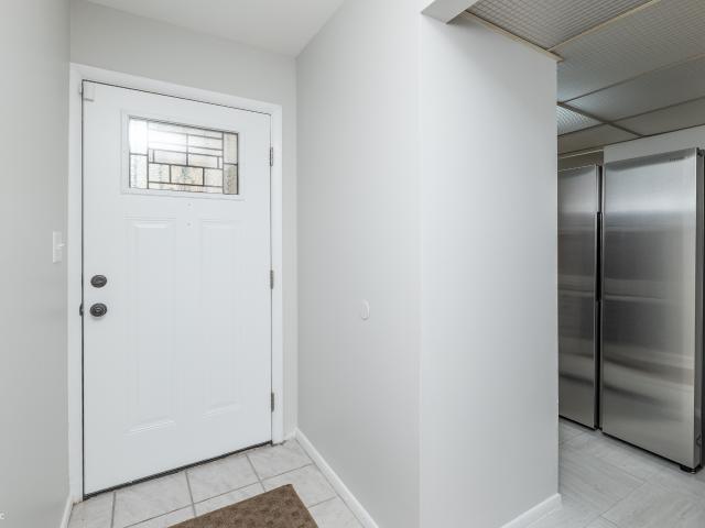 5421 Daniel Drive
