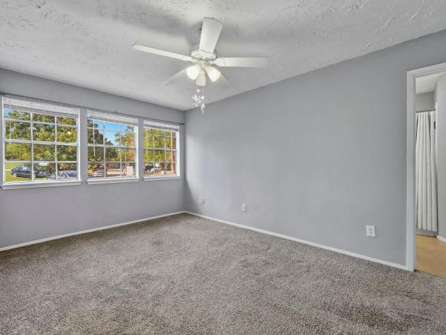 5421 Diane Ct, Spring, TX 77373 | MLS #21937