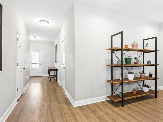 5421 Ehret Road