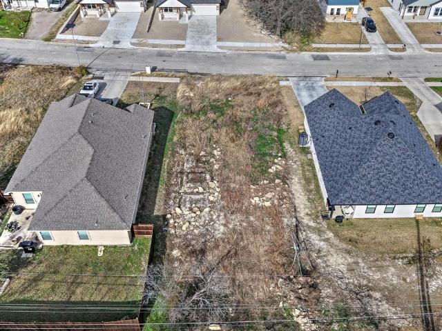 5421 Geddes Ave, Fort Worth, TX 76107 | MLS #21148 | Compass