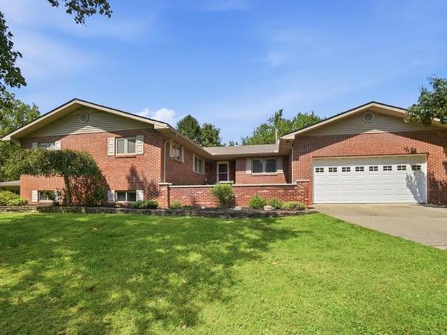5421 Harrisburg Georgesville Rd, Grove City, OH 43123