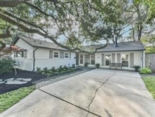 5421 Judalon Ln, Houston, TX 77056 | MLS #53755 | Compass