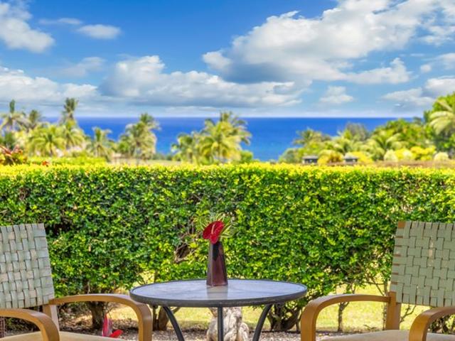 5421 Kalalea View Dr Unit 5421C and 5425 C # 5425C, Anahola, HI 96703