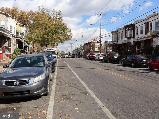 5421 Kingsessing Ave, Philadelphia, PA 19143