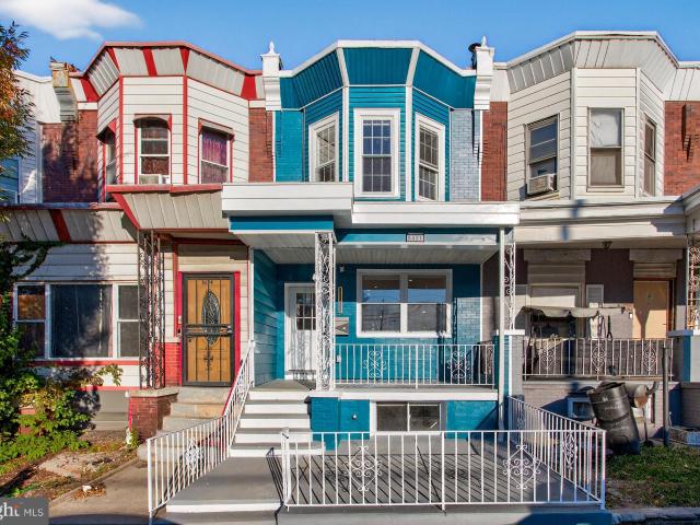 5421 Kingsessing Ave, Philadelphia, PA 19143 | MLS #PAPH2616
