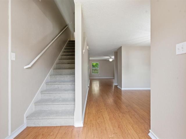 5421 Lansdowne Avenue