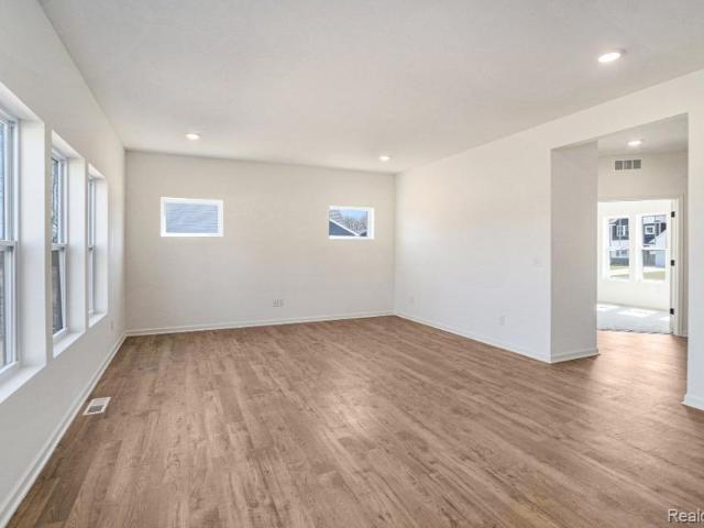 5421 Lily Ann Lane