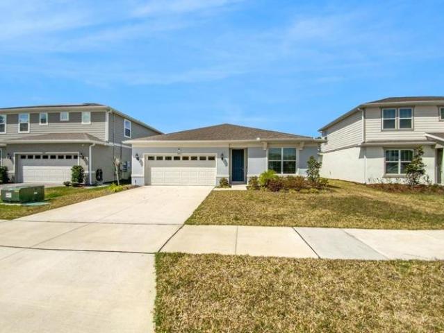 5421 Log Grv Ln, Orlando, FL 32829
